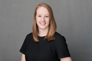 Hours - Academic Counseling Center - The University of Memphis