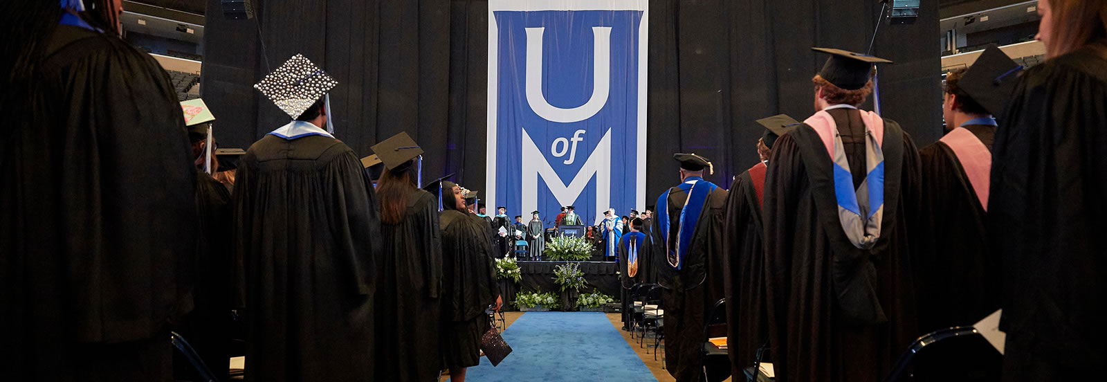 Office of First Generation Student Success - First Generation Student Success - The University ...