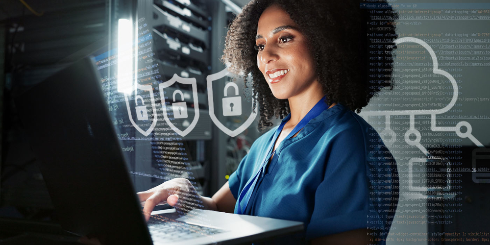 Intensive Cybersecurity Training Program - UMCE - The University of Memphis